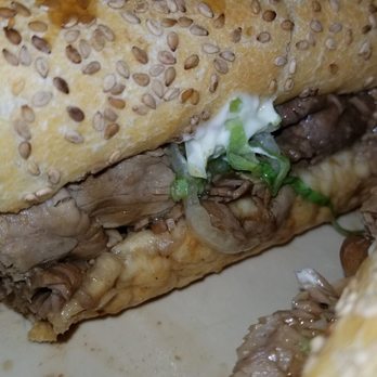 Come Back Inn - 62 Photos & 76 Reviews - American (Traditional) - 8016 ...