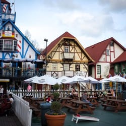 City of Helen - 76 Photos & 39 Reviews - Public Services & Government ...