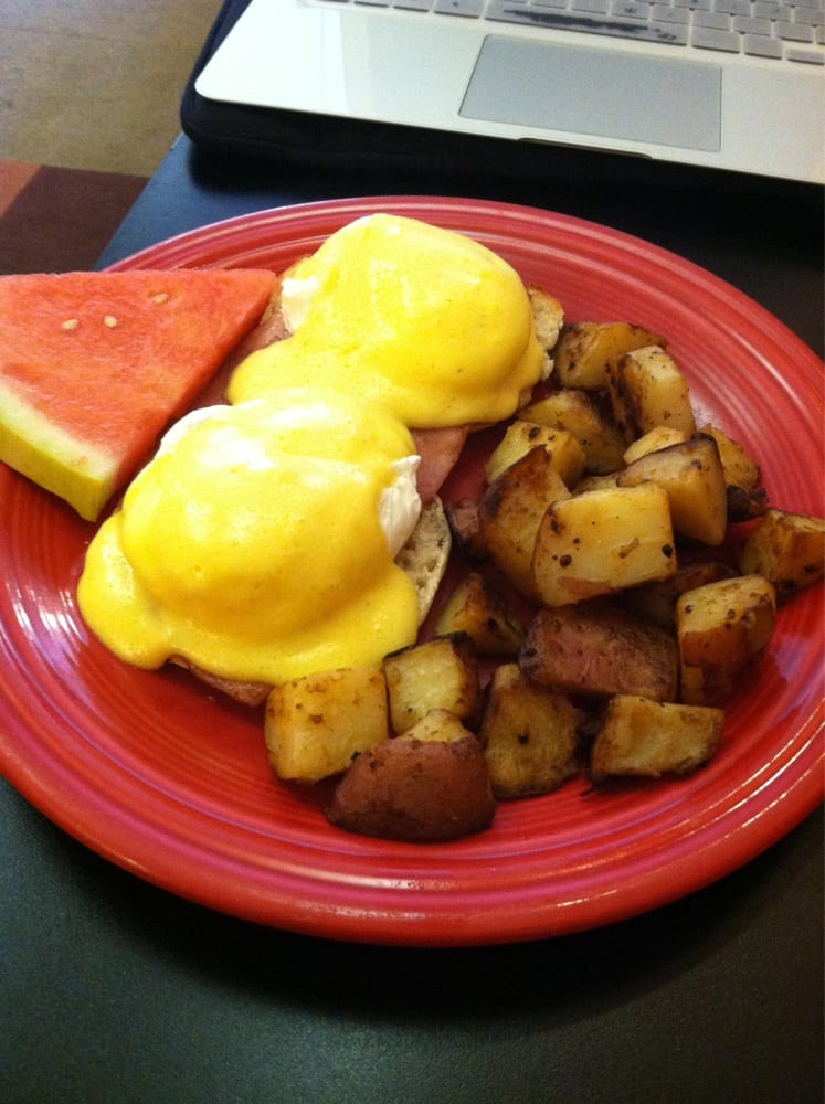 Pat’s Cafe - Order Online - 299 Photos & 596 Reviews - Breakfast ...