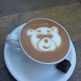 Moore Coffee Shop - 1286 Photos & 610 Reviews - Coffee & Tea - 1930 2nd ...
