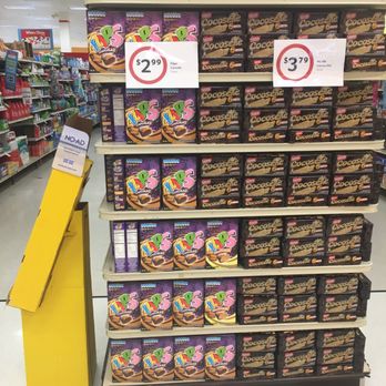 Winn-Dixie - 17 Photos & 29 Reviews - Grocery - 10505 NW 41st St, Doral ...