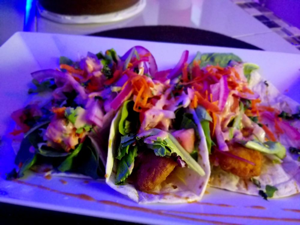 Alejandro’s Restaurant - 20 Photos - Latin American - Ave West Main ...