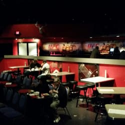 The Best 10 Dance Clubs in Reno, NV - Last Updated November 2018 - Yelp