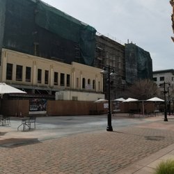 California Tower - 13 Photos - Landmarks & Historical Buildings - 3737 ...