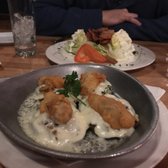 Cast Iron Chef Chop House & Oyster Bar - 29 Photos & 31 Reviews ...