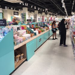 Normal - Discount Store - Købmagergade 60, København K, Copenhagen ...