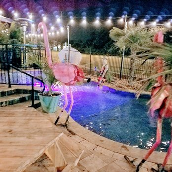 Crafter’s Brew - 32 Photos & 35 Reviews - Beer Gardens - 856 Oak Ridge ...