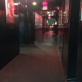 The Comedy Store - Check Availability - 209 Photos & 475 Reviews ...
