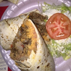 El Rancho Supermercado - Grocery - 1315 E 8th St, Odessa, TX - Yelp