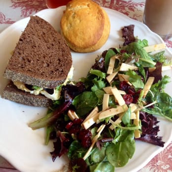 The Rolling Pin Cafe - 48 Photos & 98 Reviews - Coffee & Tea - 341 ...