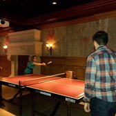 AceBounce - 305 Photos & 207 Reviews - Cocktail Bars - 230 N Clark St ...