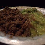 Real Tacoz - 110 Photos & 194 Reviews - 22260 La Palma Ave - Mexican ...
