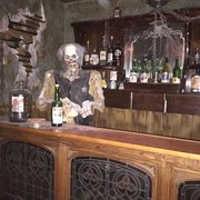 Reign of Terror Haunted House - 20 Photos & 98 Reviews - Haunted Houses ...