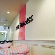 Cafe Princess - 274 Photos & 158 Reviews - Coffee & Tea - 5590 Yonge ...