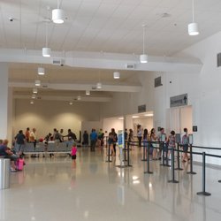 Concord Regional Airport - 2019 All You Need to Know BEFORE You Go ...