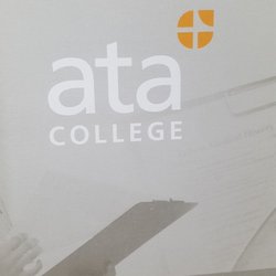 ATA College - Colleges & Universities - 10200 Linn Station Rd ...