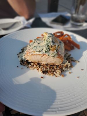 Prattsburgh, NY Map & Directions - MapQuest