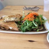 Graze - 63 Photos & 185 Reviews - Sandwiches - 5 S Colville St, Walla ...