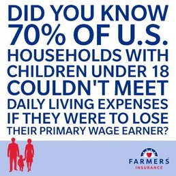 Farmers Insurance - Thomas Carby - Insurance - 28055 Hwy 74, Evergreen ...