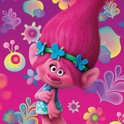 Wichita’s Troll - Local Flavor - 777 W Central Ave, Wichita, KS - Yelp