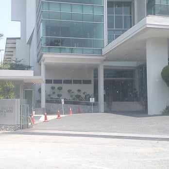 Xiao En Centre - Funeral Services & Cemeteries - 1, Jalan Kuari, Cheras ...