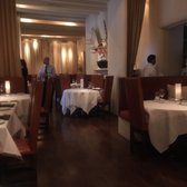 Geronimo - 412 Photos & 499 Reviews - French - 724 Canyon Rd, Santa Fe ...