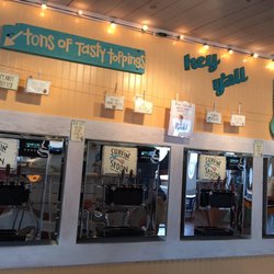 Surfin’ Spoon - 102 Photos & 127 Reviews - Ice Cream & Frozen Yogurt ...