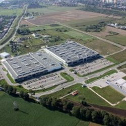 Flextronics International Poland - Child Care & Day Care - Ul. Malinowska 28, Tczew, Poland ...