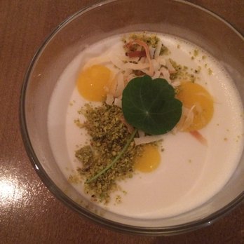 Perla - 197 Photos & 80 Reviews - Filipino - 1535 S 11th St, Passyunk ...