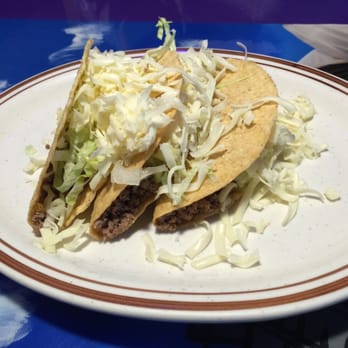 Grand Azteca - 33 Photos & 67 Reviews - Mexican - 6041 Haggerty Rd ...