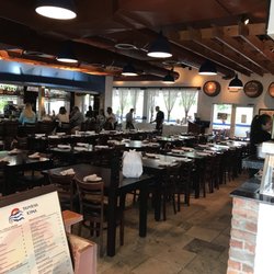 Taverna Kyma - 192 Photos & 224 Reviews - Greek - 6298 N Federal Hwy ...