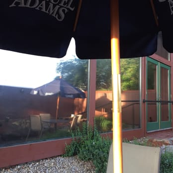 The Hardcover Restaurant - 47 Photos & 156 Reviews - Steakhouses - 15 A ...