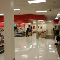 Target - 24 Photos & 21 Reviews - Department Stores - 13131 Montfort Dr ...
