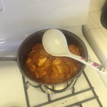 Jang Ga Nae - 302 Photos & 89 Reviews - Korean - 1722 Desire Ave ...