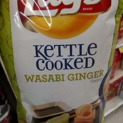 Sack N Save - 44 Photos & 27 Reviews - Grocery - 87-2070 Farrington Hwy ...