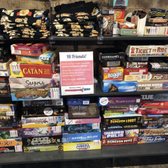 Coral Sword - 112 Photos & 72 Reviews - Cafes - 1318 Telephone Rd ...