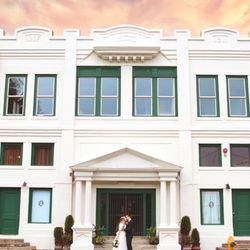 Marysville Opera House - 61 Photos & 11 Reviews - Venues & Event Spaces ...