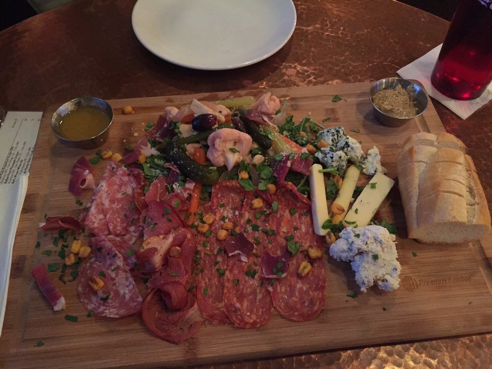 State 48 Brewery - 272 Photos & 332 Reviews - American (New) - 13823 W ...