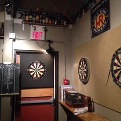 Wild Rose Brewery - 60 Photos & 109 Reviews - Breweries - 4580 Quesnay ...