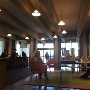 Port Washington Public Library - 22 Photos & 14 Reviews - Libraries ...