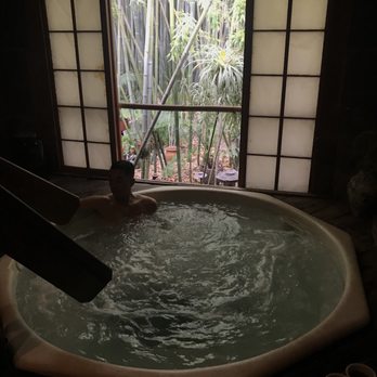 Tea House Spa - 210 Photos & 412 Reviews - Massage - 112 Elm St, Santa ...