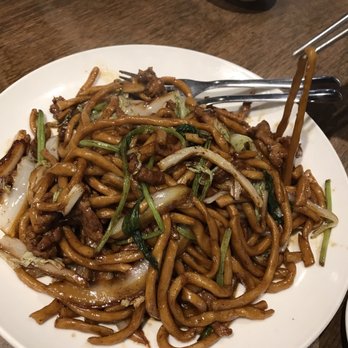 Dinesty Dumpling House - 618 Photos & 341 Reviews - Chinese - 1719 ...