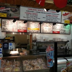 Fluky’s - Order Food Online - 10 Photos & 20 Reviews - Hot Dogs - 5630 ...
