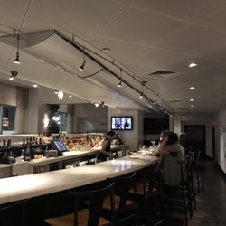 Ostra - 598 Photos & 350 Reviews - Seafood - 1 Charles St S, Back Bay ...