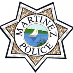 Martinez Police Department - 525 Henrietta St, Martinez, CA - 2019 All ...