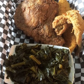 The Rolling Rooster - Order Food Online - 219 Photos & 256 Reviews ...