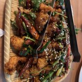 Hai - Order Food Online - 159 Photos & 69 Reviews - Chinese - 2641 N ...