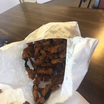 The Lucky Greek - 52 Photos & 116 Reviews - Greek - 3887 Merrill Ave ...