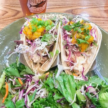 Pier 76 Fish Grill - Order Food Online - 316 Photos & 295 Reviews ...