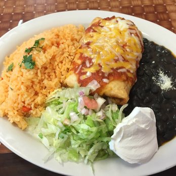 Franco’s Taqueria - 52 Photos & 82 Reviews - Mexican - 24 E Scott St ...